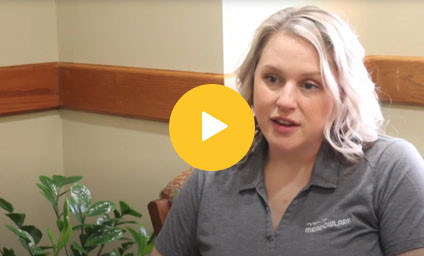 Retirement Community in Manhattan, KS | Meadowlark Hills