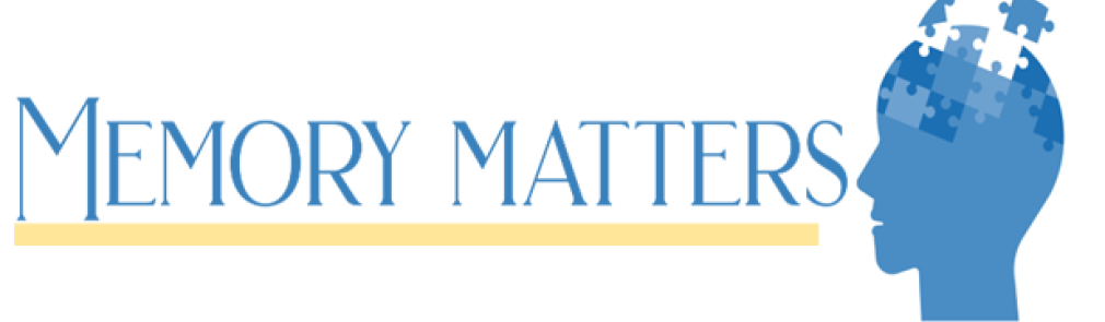Memory Matters Symposium | Meadowlark | Continuing Care Retirement ...