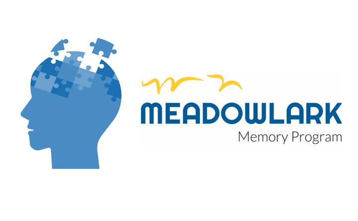 Memory Matters Symposium | Meadowlark | Continuing Care Retirement ...