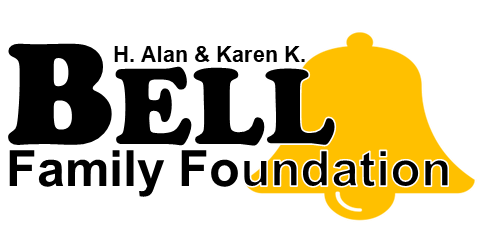 AM: Sponsors 2025 | Meadowlark | Continuing Care Retirement Community ...